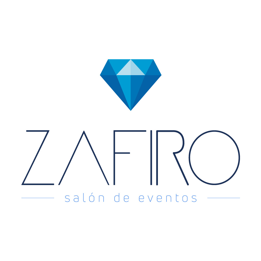 Zafiro Sport Logo